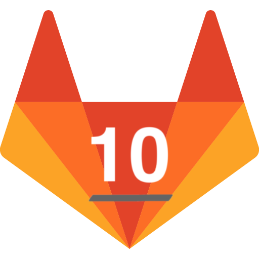 Explore projects · GitLab